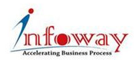 Infoway Technologies